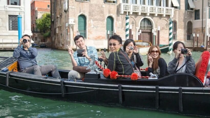 Venice: Shared Gondola Ride at Sunset - Final Thoughts: Is It Worth It?