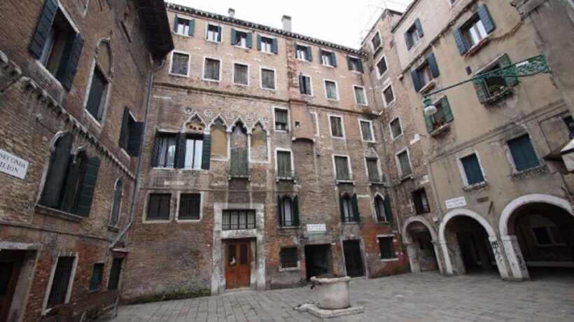 Venice: Sightseeing Tour with a Local Guide - Value and Practicality