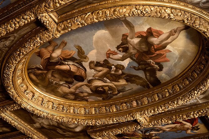 Venice Skip Lines at Doges & St. Marks With Exclusive Sky Walk - Feedback and Reviews From Previous Travelers