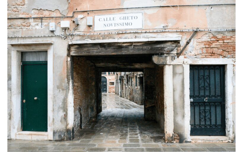 Venice: Spritz Class, How To Make Italys favorite Aperitivo - A Closer Look at the Experience