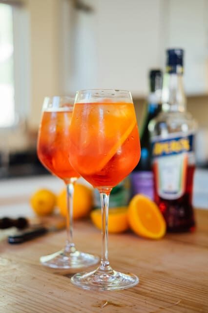 Venice: Spritz Class, How To Make Italys favorite Aperitivo - The Sum Up: Who Should Consider This Experience?