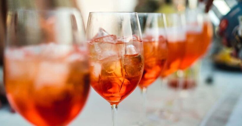 Venice: Spritz Class, How To Make Italys favorite Aperitivo - FAQ: Your Practical Questions Answered