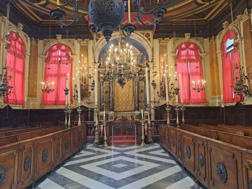 Venice: St. Marks Basilica Skip-the-Line Entry - Final Thoughts