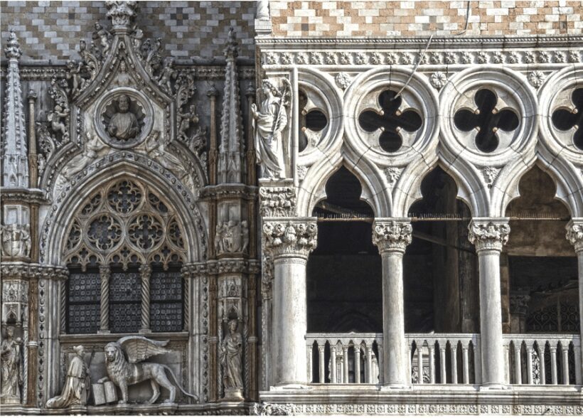 Venice: St Mark's Highlights Lunch & Gondola - Venice: St Marks Highlights Lunch & Gondola — A Practical Guide to Authentic Venetian Experiences