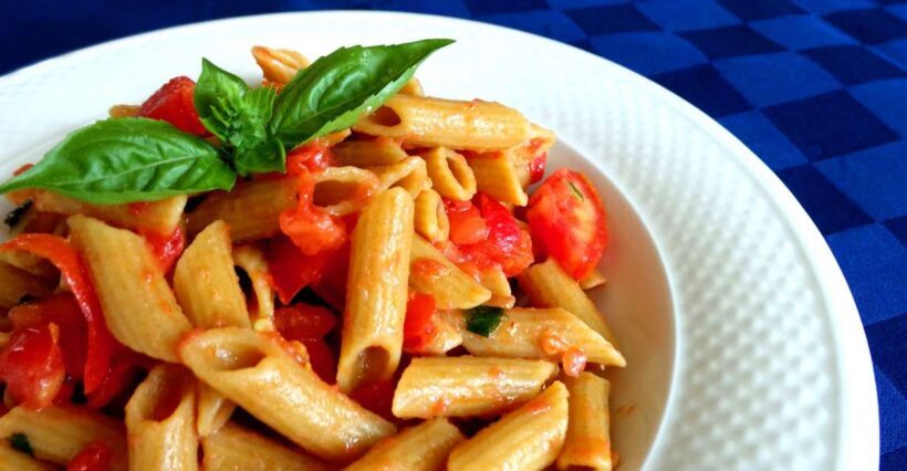 Venice: St. Mark's Square Royal Gardens Light Lunch - Key Points