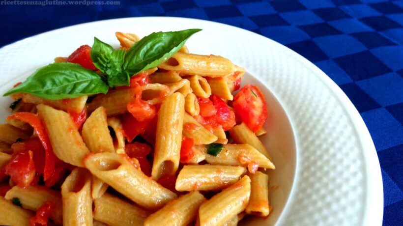 Venice: St. Mark's Square Royal Gardens Light Lunch - What the Reviews Tell Us