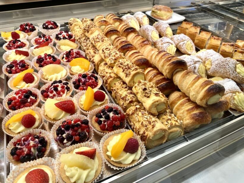 Venice: Street Food Tour with a Local Guide and Tastings - Venice: Street Food Tour with a Local Guide and Tastings