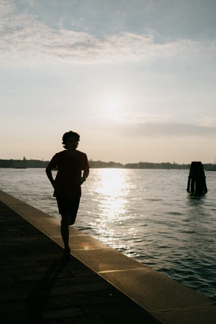 Venice Sunrise Running Experience - What Makes This Tour Stand Out?