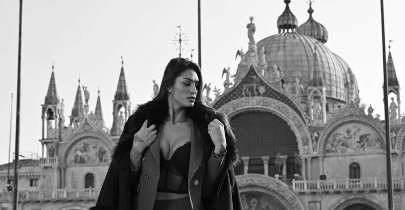 Venice: sunrise/sunset/during day professional photoshooting - FAQs