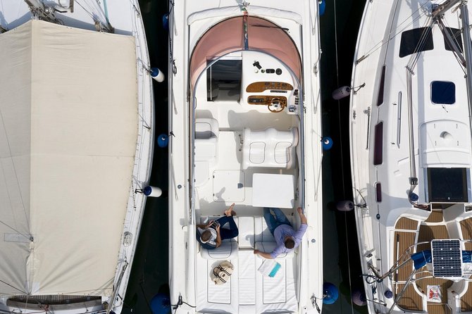 Venice: Sunset Lagoon Experience - The Value and Cost