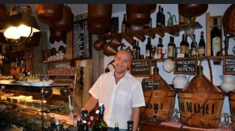 Venice: Sunset Walking Tour with Food and Wine Tastings - The Experience: What to Expect from Start to Finish