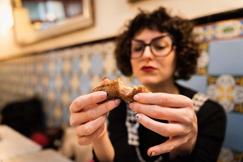 Venice: The Ultimate Food Tour with Wine & Spritz - Final Thoughts