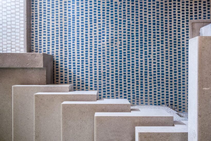 Venice: Tickets to Negozio Olivetti - The Sum Up