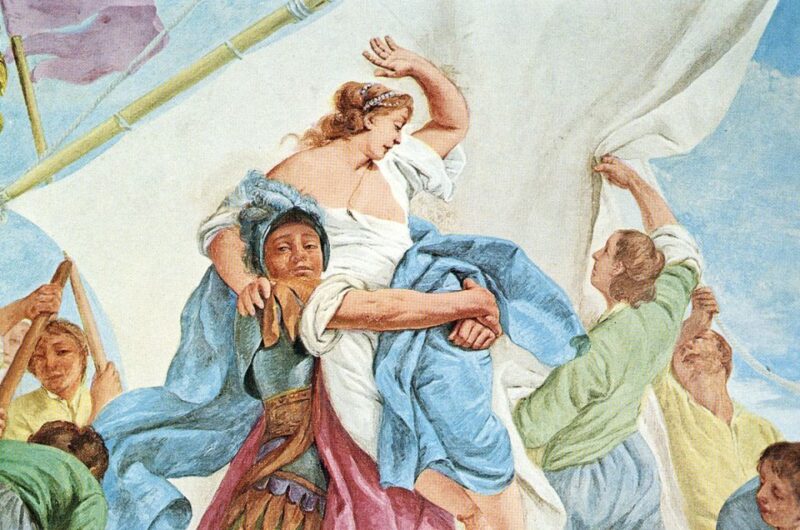 Venice to Padua Full-Day Brenta Riviera Boat Cruise - Key Points