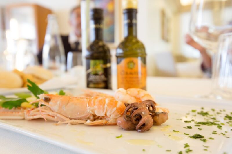 Venice to Padua Full-Day Brenta Riviera Boat Cruise - Authenticity and Value