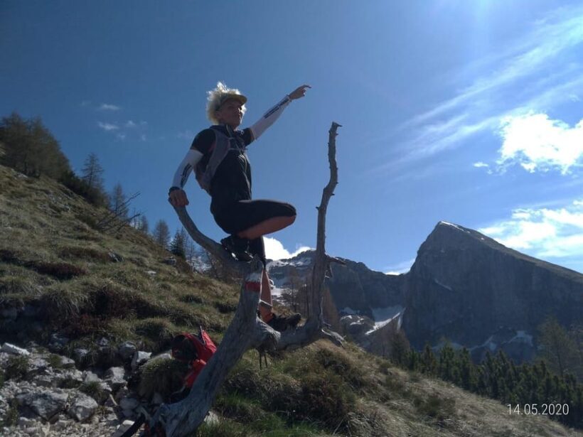 VENICE : Tour of Dolomites Unesco - FAQ