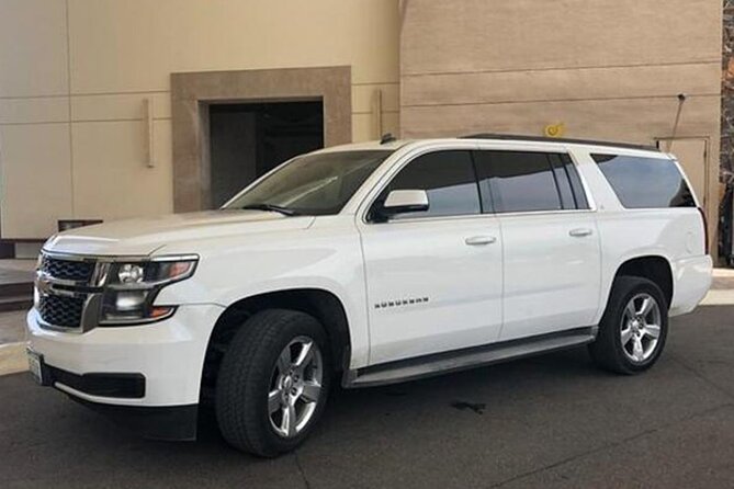 Venice: VCE Airport to City Centre (+Water Taxi) Private Transfer - Navigating the Transfer Experience