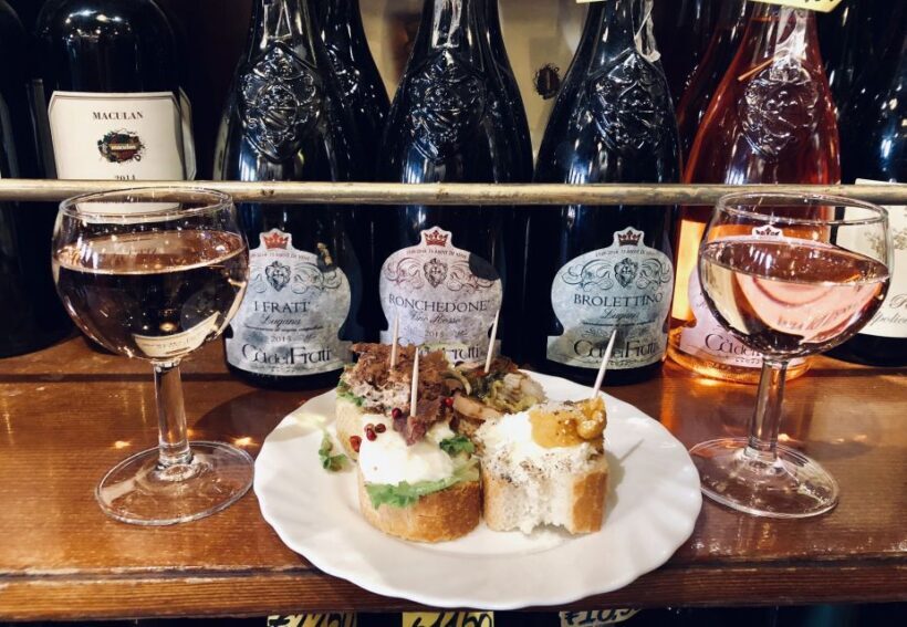 Venice: Venetian Style Carnival Pub Crawl - Final Thoughts: Who’s This Tour Best For?