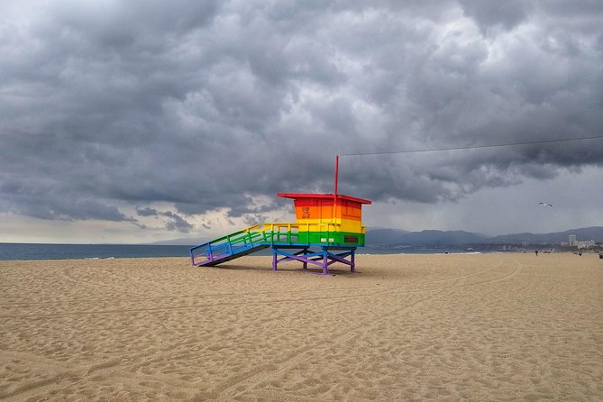 Venice Vibrations Public Bike Tour Experience - Final Thoughts: Is It Worth It?