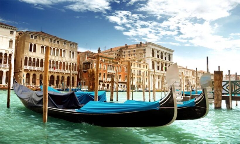 Venice Walk & Gondola Ride: Rialto to Grand Canal - Practical Details and Value