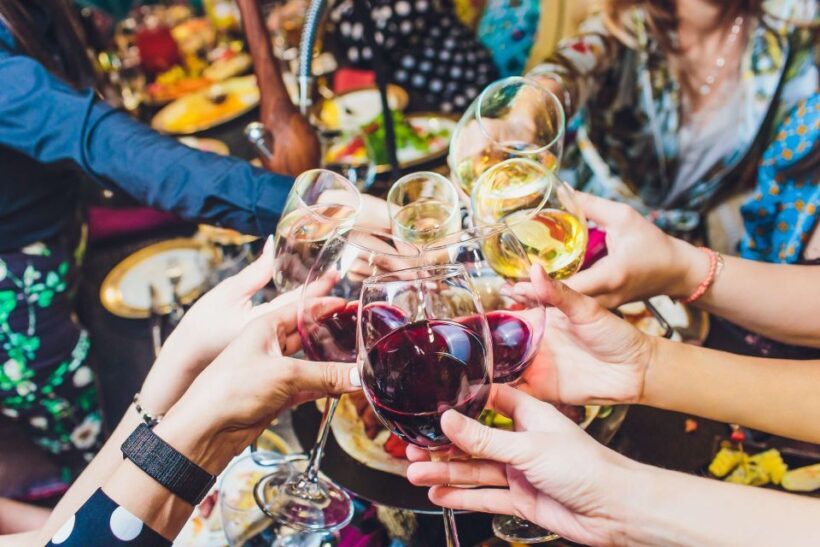Venice Wine Tasting Tour with Private Wine Expert - Frequently Asked Questions