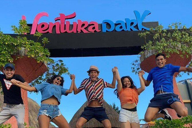 Ventura Dolphin - The Value Proposition
