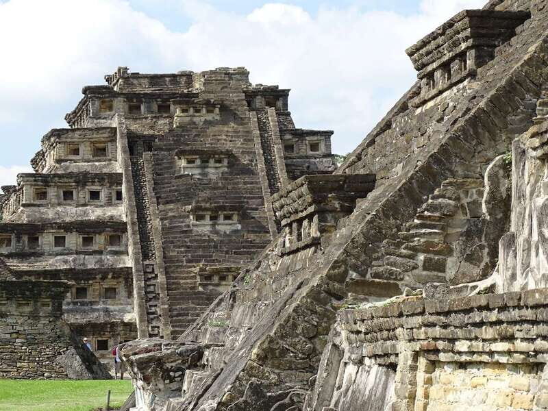 Veracruz: El Tajín Archeological Site Skip-the-Line Ticket - The Value of Skip-the-Line Access