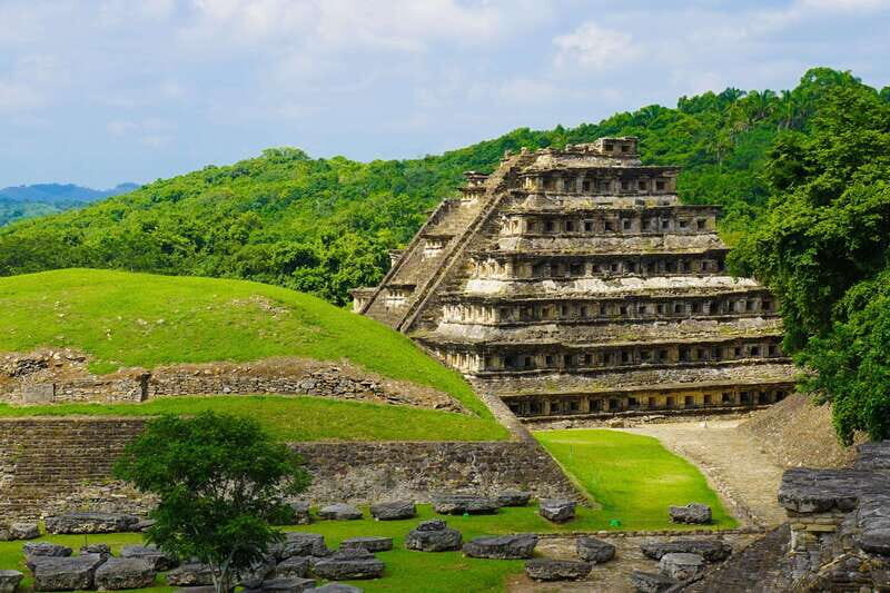 Veracruz: El Tajín Archeological Site Skip-the-Line Ticket - Cost and Value Analysis