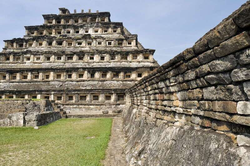 Veracruz: El Tajín Archeological Site Skip-the-Line Ticket - Who Should Consider This Tour?