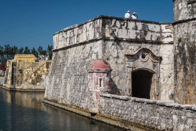 Veracruz: San Juan de Ulua Fortress Skip-the-Line Ticket - Final Thoughts: Is It Worth It?
