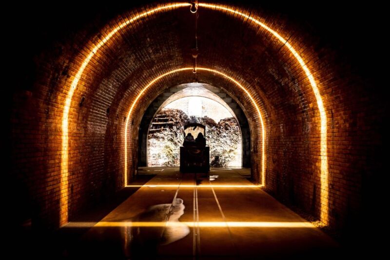 Verdun WW1 Private Tour: at the Great World War battlefields - Key Points