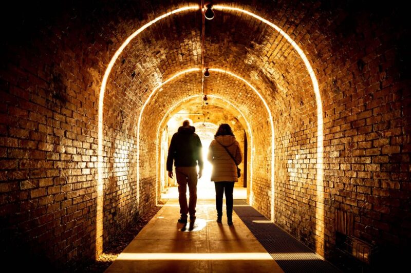 Verdun WW1 Private Tour: at the Great World War battlefields - Who This Tour Is Best For