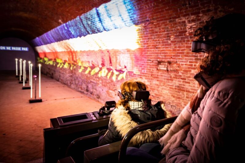 Verdun WW1 Private Tour: at the Great World War battlefields - FAQ: Your Questions Answered