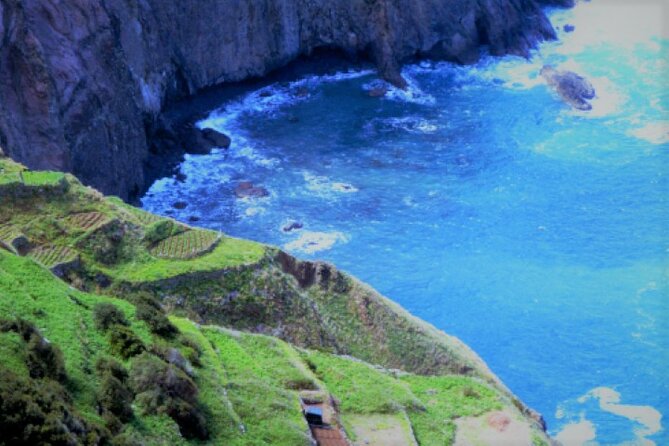 Vereda do Larano - Practical Details and What You Need to Know