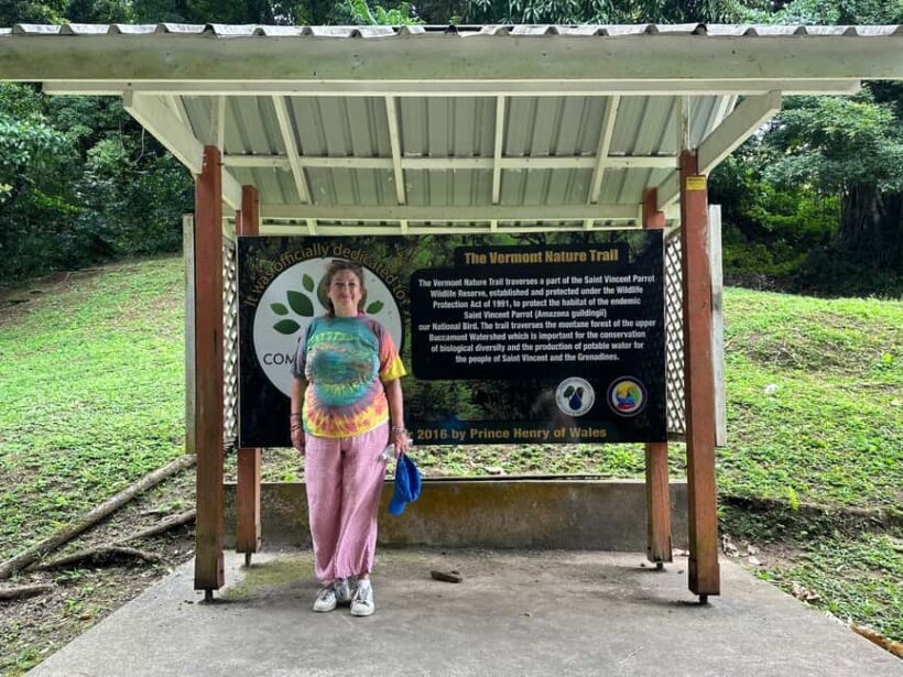 Vermont Nature Trail and Bird Watching Tour - Introduction: An Adventure for Nature and Culture Enthusiasts