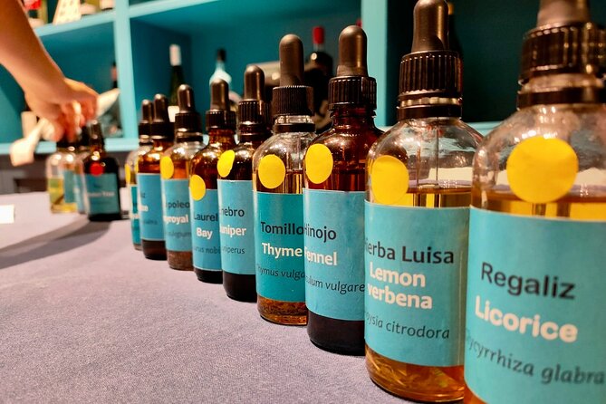 Vermouth Tasting and Crafting in Barcelona - Final Thoughts