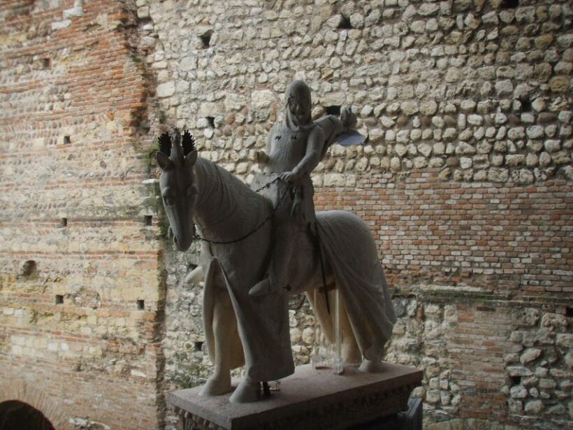 Verona: 3-Hour Guided Walking Tour - The Bottom Line: Who Should Consider This Tour?