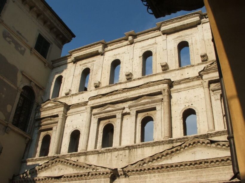 Verona: 3-Hour Guided Walking Tour - FAQs