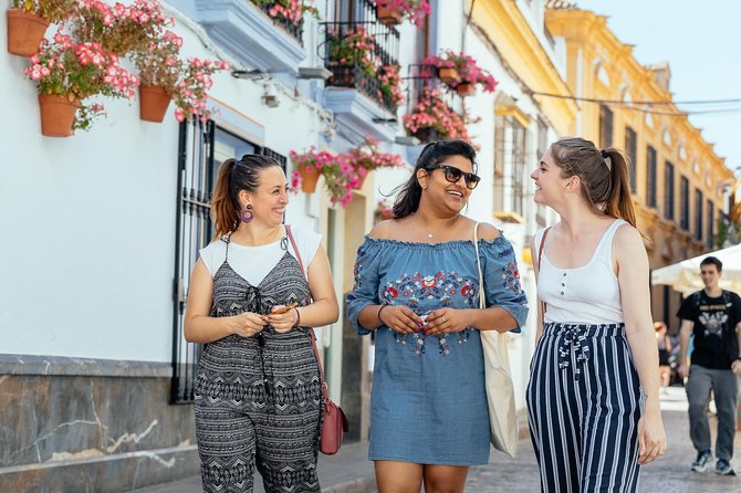 Verona Arena & Surroundings PRIVATE TOUR with Ticket Included - The Sum Up