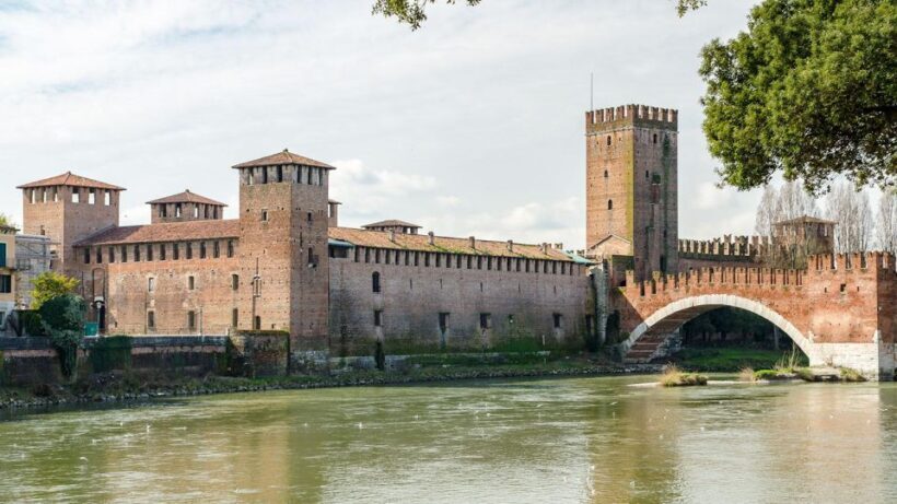 Verona Audioguide - TravelMate app for your smartphone - Who Should Consider This Tour?
