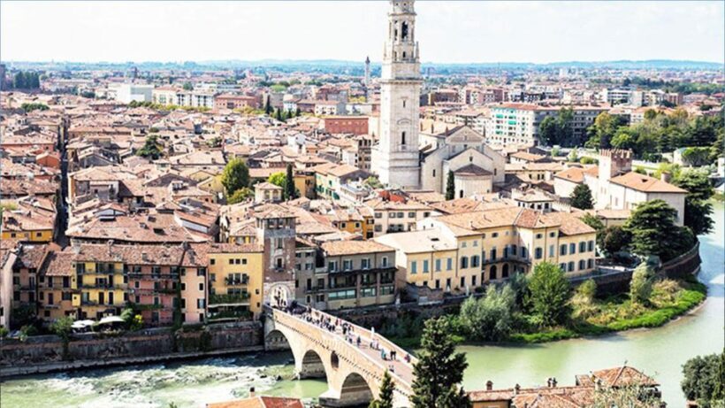 Verona Audioguide - TravelMate app for your smartphone - Final Thoughts