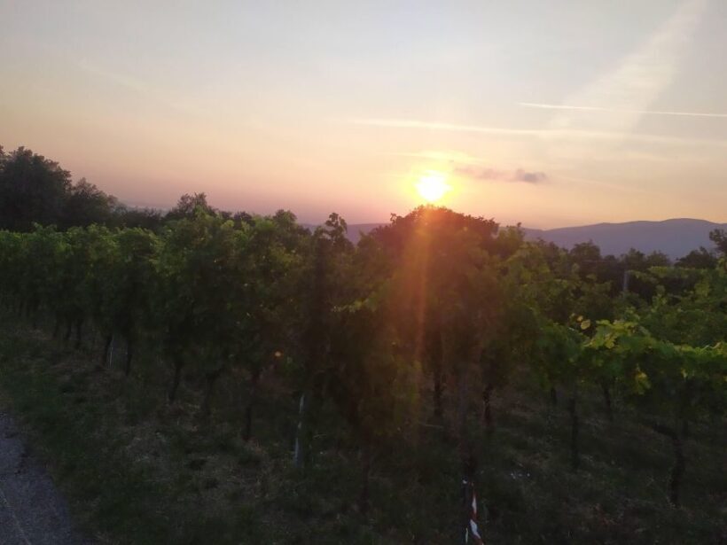 Verona Best Trekking Best View - What You Can Expect From the Verona Trekking Experience