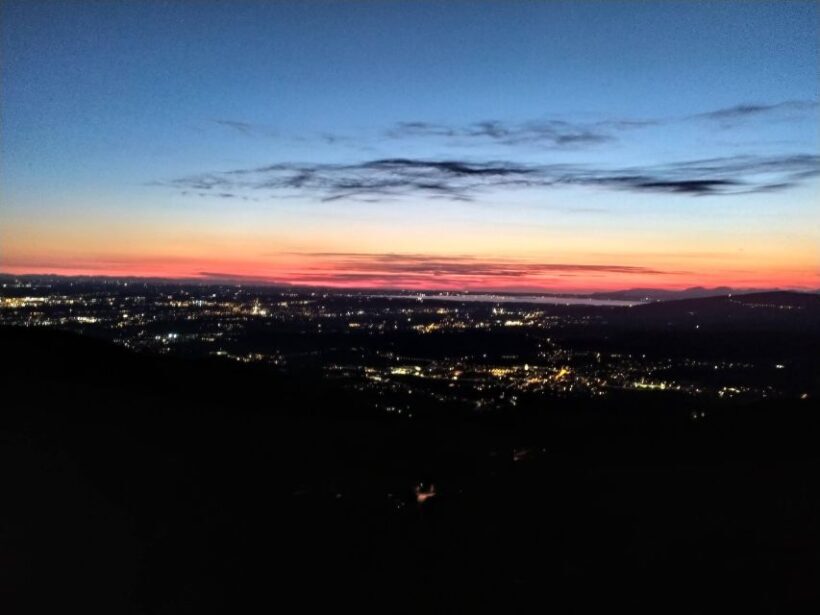 Verona Best Trekking Best View - Authenticity and Value