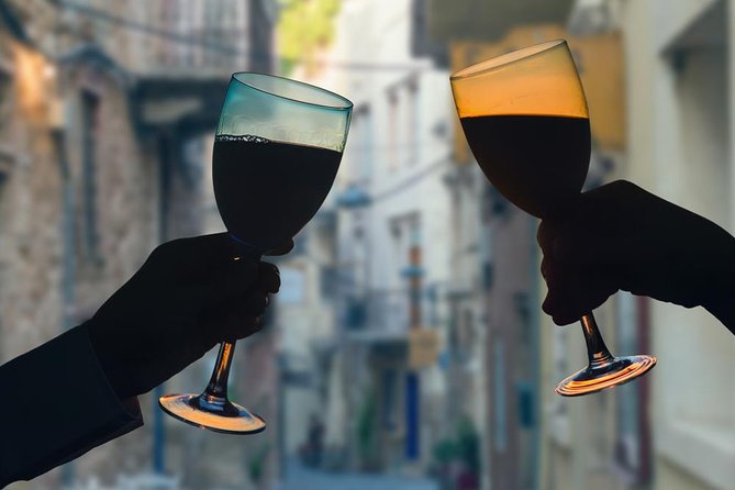 Verona by Moonlight: A Nighttime Path Through History and Romance - Price and Value Consideration