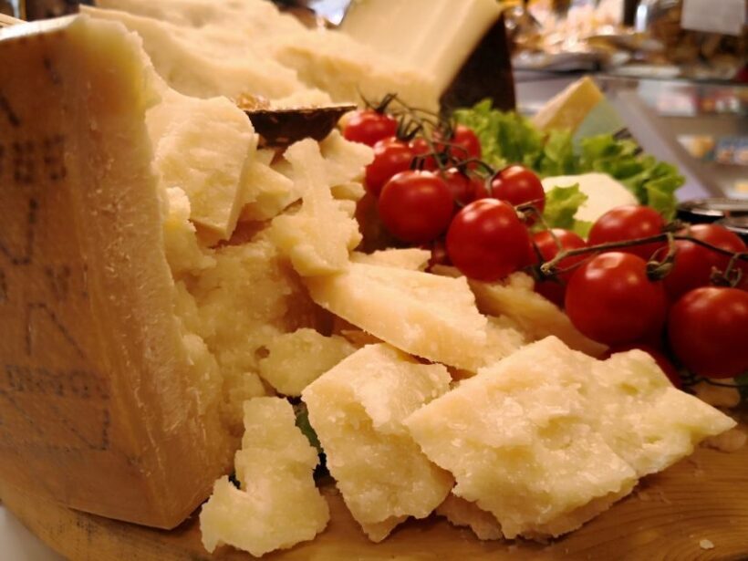 Verona: Cheese Tasting and Pairing - The Heart of the Experience: What to Expect