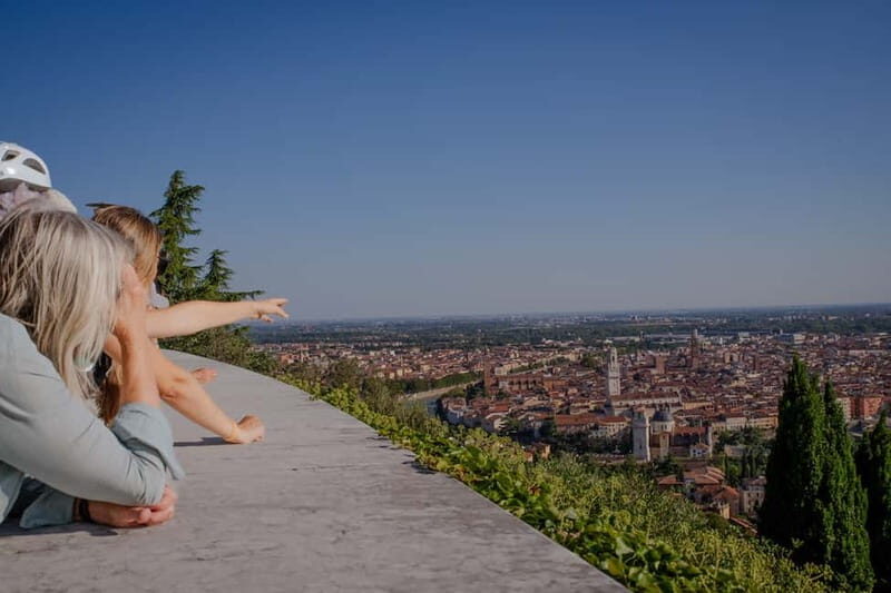 Verona: City E-Bike Tour with Lunch - Final Thoughts: Is It a Good Fit?