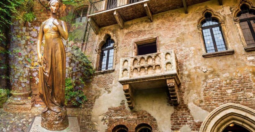 Verona: City Highlights Private Tour - An Overview of the Verona Private Tour