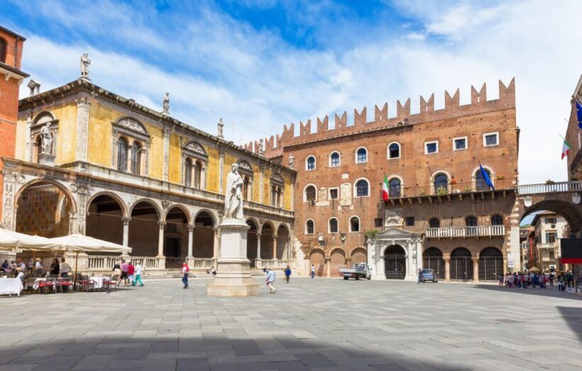 Verona: City Highlights Private Tour - Pricing and Value