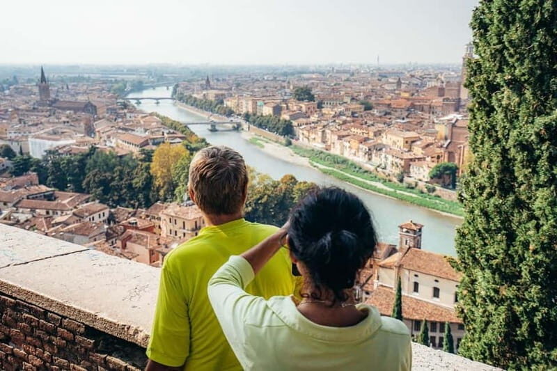 Verona: Classic and Hidden Gems Bike Tour - Final Thoughts: Is It Right for You?