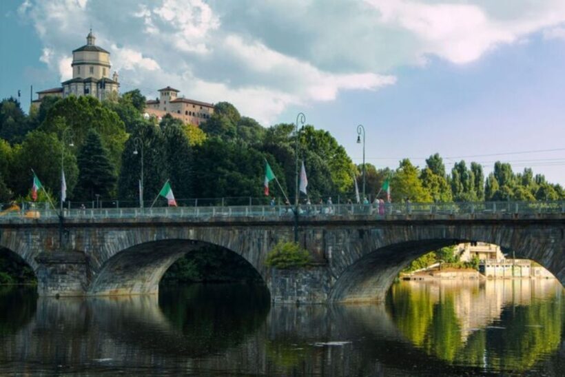 Verona: Custom Private Tour with a Local Guide - An In-Depth Look at Verona’s Private Tour Experience